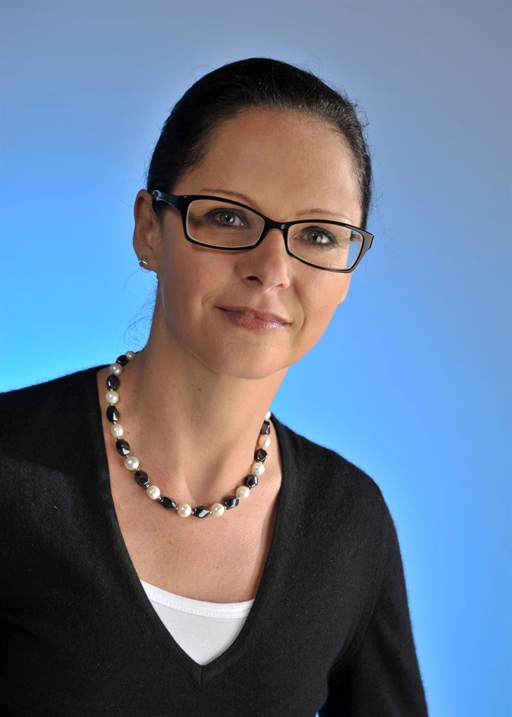 Merano, si dimette l'assessora Benedetti - VB33 Merano, si dimette l'assessora Benedetti - VB33